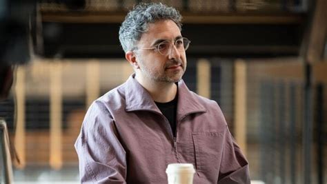 Microsoft Ai Chief Mustafa Suleyman Says He Fears Ai May One Day Demand