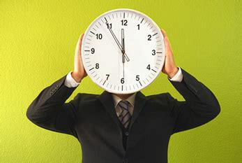 Tick Tack Tag 2026 29 12 2026