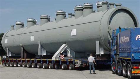 Explosion Bonding Process Or Explosion Cladding Process Or Explosion