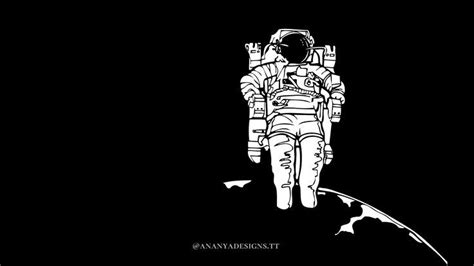 Astrobot Desktop Wallpaper Wallpaper Bart Darth