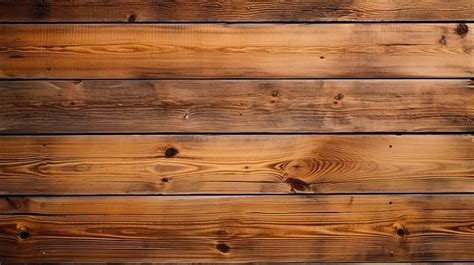 질감 있는 나무 판의 배경 소나무 견목 책상 질감 배경 일러스트 및 사진 무료 다운로드 Pngtree