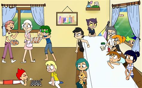 Обои 13 карт вару милые картинки для рабочего стола и фото обои