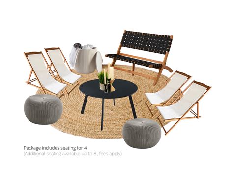 Book Online Intimate Igloo