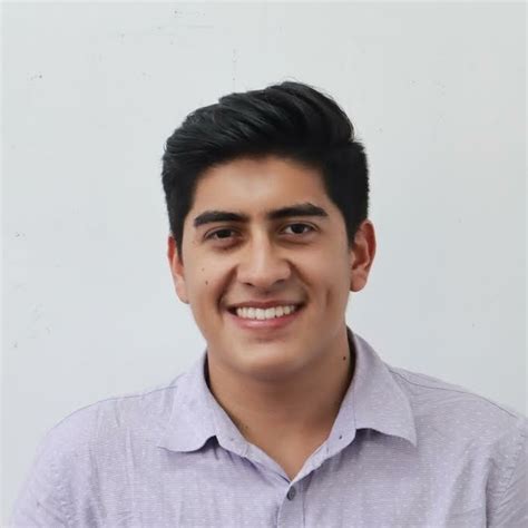 Joshua Aprendizaje En El Lenguaje De Programación R Desde Aspectos