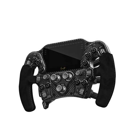 simhub pro your guide to the world of professional simulators