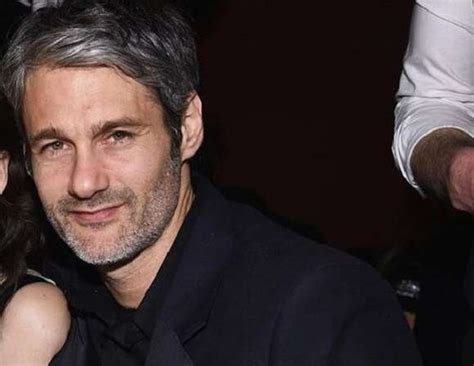 Scott Mackinlay Hahn Height Net Worth Age Wiki And More 2024 The