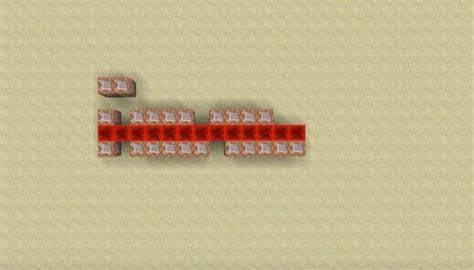 How To Create Moving Platforms In Minecraft Minecraft Map