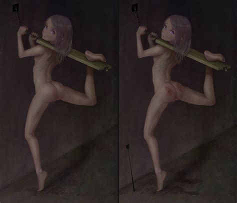 Simple Gear No 2 By Ikelag Hentai Foundry Simple Gear No 2 By Ikelag Hentai Foundry