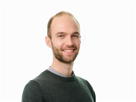 Daniel Gulde Frontier Economics