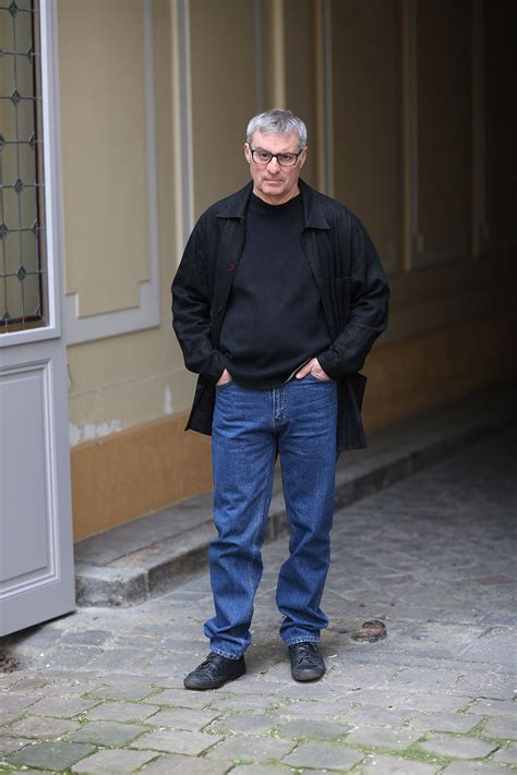 Gino Totaro Filmmakers