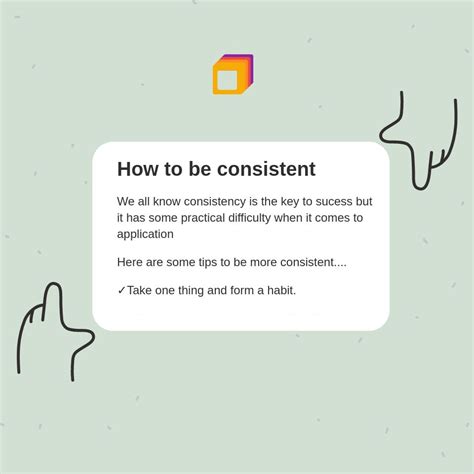 Rapid Hacek On Linkedin Dailyhabits Dailylife Motivational