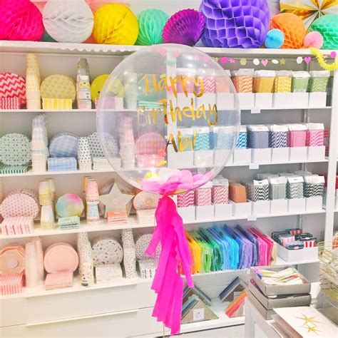 Party Hard Balloons And Supplies At Samuel Goggins Blog