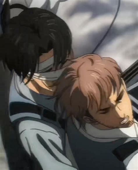 Levi Ackerman X Reader On Tumblr