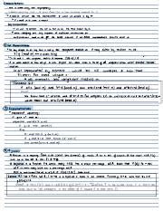 Note 6 Modular Arithmetic Pdf Arithmetic Modular Used