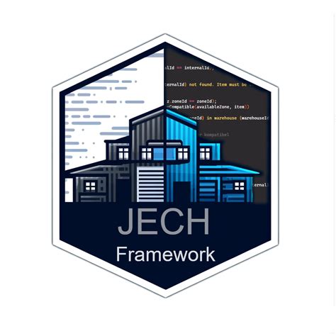 Nuget Gallery Chrizziboi