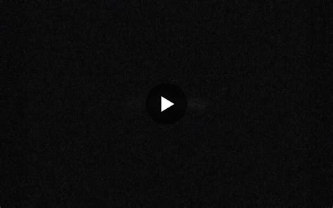 Gamedevelopment Indiedev Unity2d Madewithunity Gamedesign Abdul Moheed 13 Comments