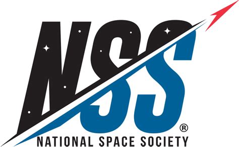 2025 NSS