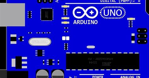 Arduino Uno Drawing V3 Album On Imgur