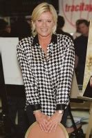 Marlene Janssen Page Vintage Erotica Forums