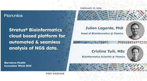 alexandros nikolaou phd on linkedin dnasequencing rnaseq
