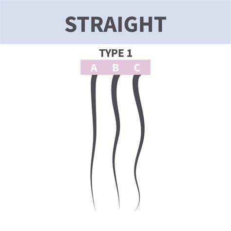 Understanding The Hair Types And Hair Typing Systems Hood Mwr
