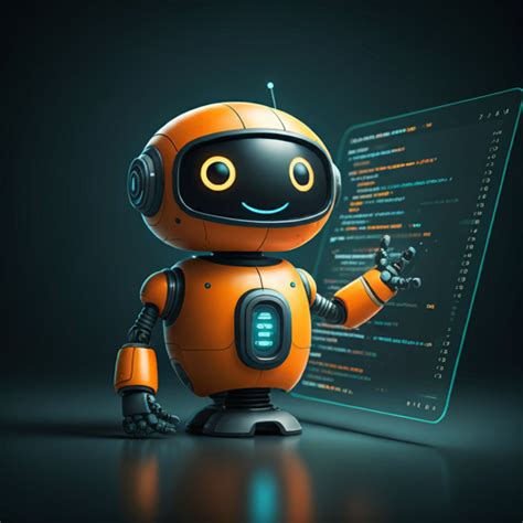 Create Multiple Vms On Vmware Vsphere Using Terraform By Selma Mesic