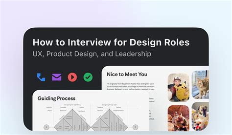 Pankaj Singh On Linkedin Reactjs Firstproject Hardworkpaysoff