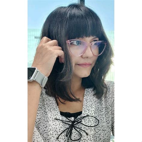 Priyanka Pawar Linkedin