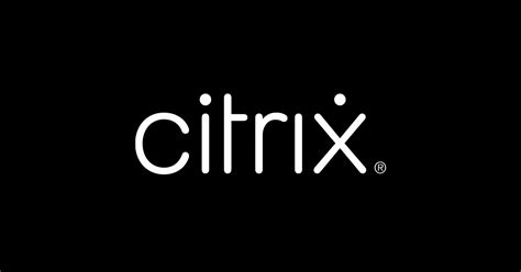 Download Citrix Products Citrix