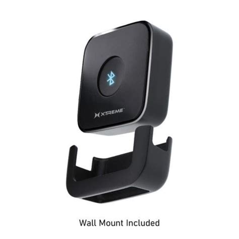 Xtreme Bluetooth Audio Transmitter Kit Walmart Com