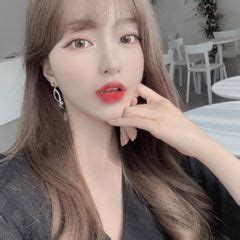 장마가 지나간줄알았는데