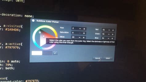 How To Disable Balloon Popupstooltips Ubuntu 1604 Ask Ubuntu