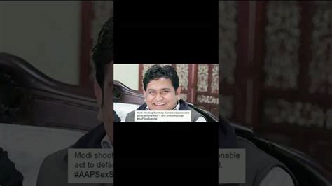 Sandeep Kumar Sex Scandaloriginal Video Clip Youtube