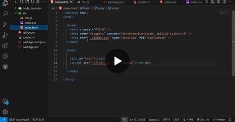 Day93 Tailwindcss React Webdevelopment Frontenddevelopment Pramod Kumar