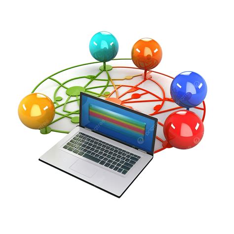 3d 인터넷 연결 Png 그림 인터넷 연결 인터넷 회로망 Png 일러스트 및 이미지 에 대한 무료 다운로드 Pngtree