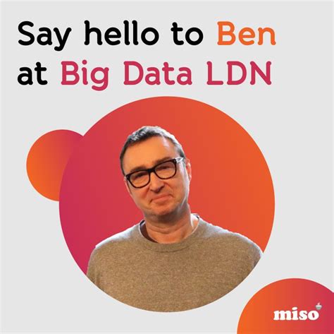 Miso Portal On Linkedin Bigdata Geospatialdata Networking