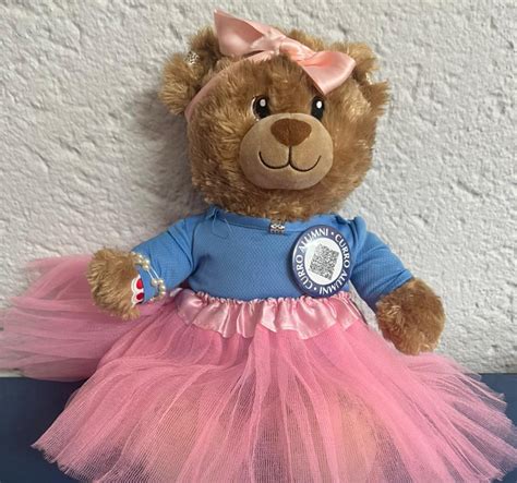 Meridian Rustenburg Matric 2022