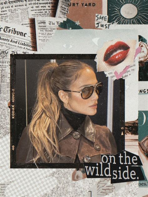 Jennifer Lopez Wallpaper Jennifer Lopez Wallpaper Jennifer Lopez