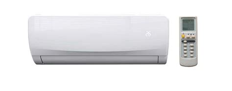Ventiloconvector Tip Split Evoclima Hwfc2 60m Climasoftro