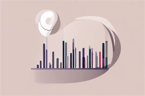 How To Read A Histogram A Comprehensive Guide For Beginners