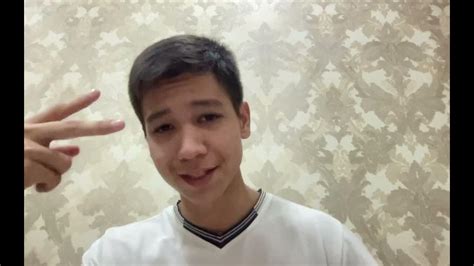 Day 26 Coding Everyday Until I Get A Job Youtube