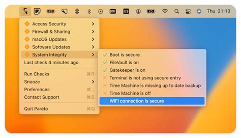 Fix The Wi Fi No Hardware Installed Error 6 Proven Solutions