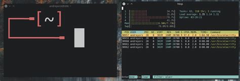 Stack Overflow When Increasing Font Size To Its Maximum · Issue 842