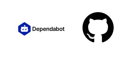 Automatic Updates Nuget Package With Dependabot When Using Github Part DEV Community