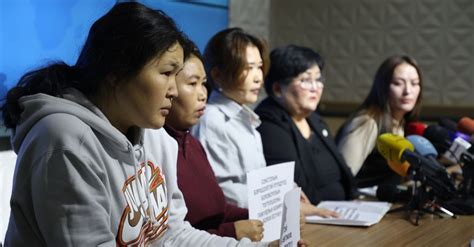 Хөгжлийн бэрхшээлтэй хүүхдүүдийг гадуурхдаг зүйл жил ирэх тусам нэмэгдэж байна гэв · Dorgio Mn