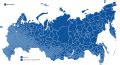 Usermagog The Ogrepolitical Maps2016 September 1 10 Wikimedia Commons