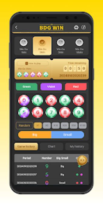 Big Daddy Game Bdg Win Apk For Android Download