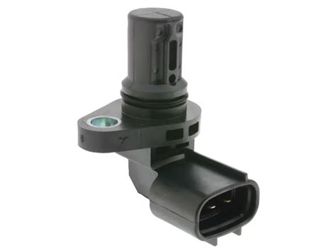 Suzuki Grand Vitara Escudo Sx4 Premium Cam Angle Sensor Cam 077