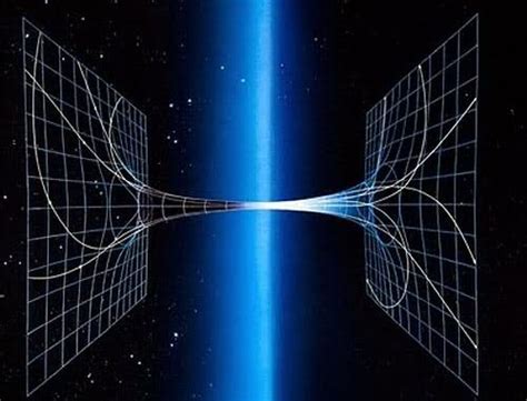 Brane Worlds And Higher Dimensions Scribal Multiverse