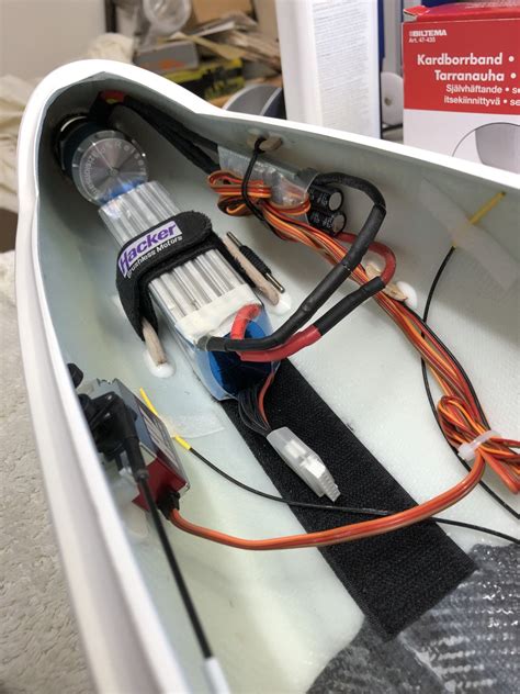 Asw 17 M 145 Voll Carbon Mit Jetec E 70 Fa Frankand Waldenberger